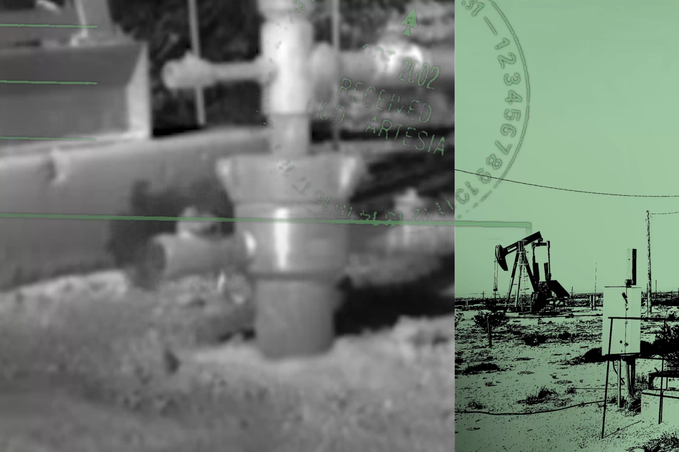 Latest – The Orphan Well Cooperative