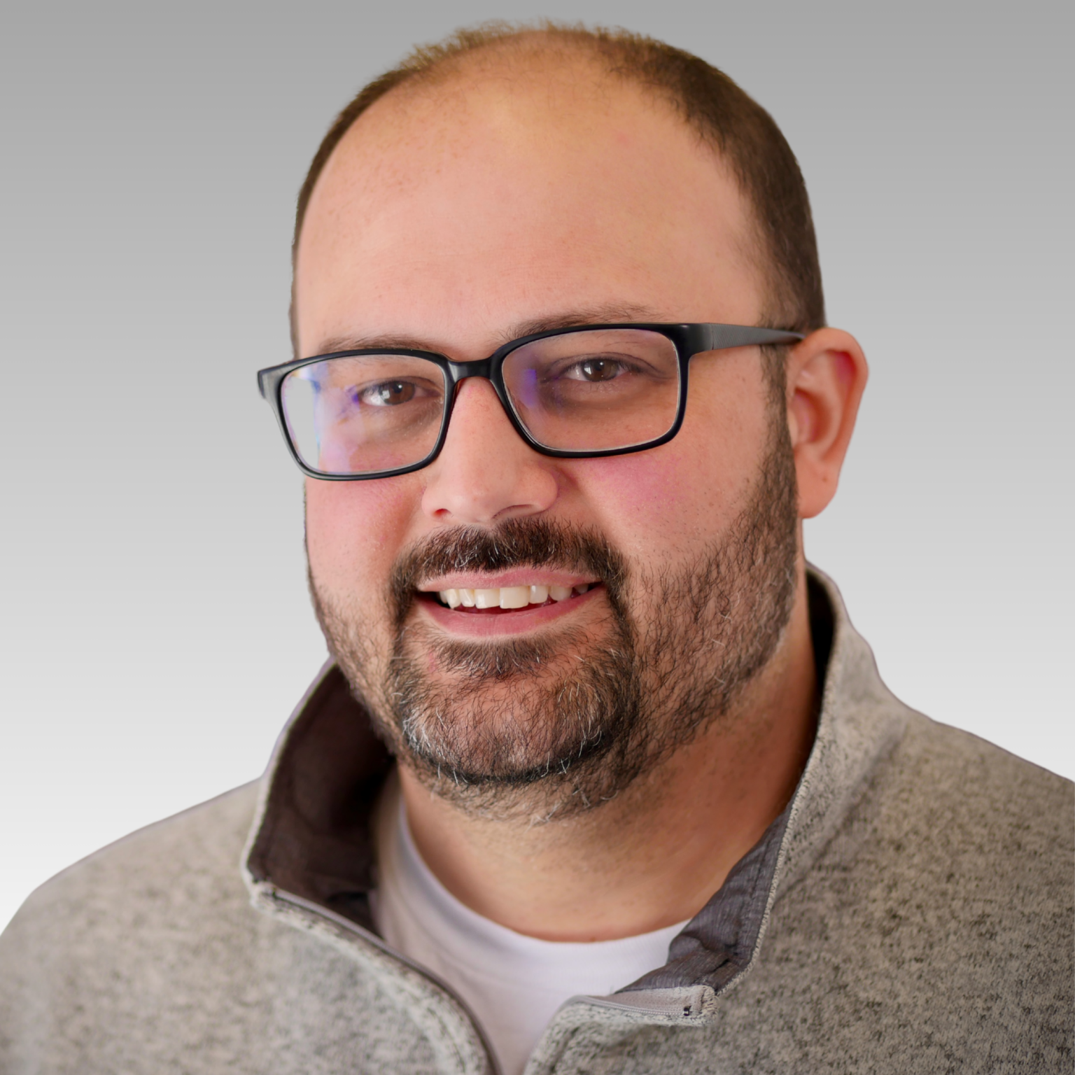 About – The Orphan Well Cooperative